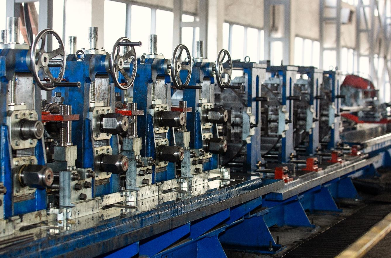 La importancia de hacer mantenimiento al sistema de lubricación – Synthec