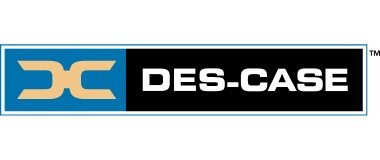 Productos de Lubricación y Filtro de las Mejores Marcas