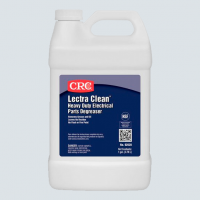 Index of /uploads/shares/productos/imagenes/thumbs